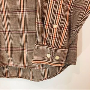 Ivy Crew Explorers | Shirts | Mens Button Down Shirt Hunting Fishing ...